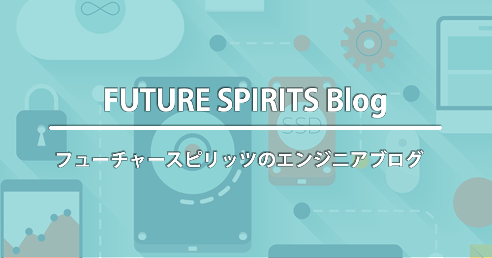 RLoginのおすすめ設定 3選