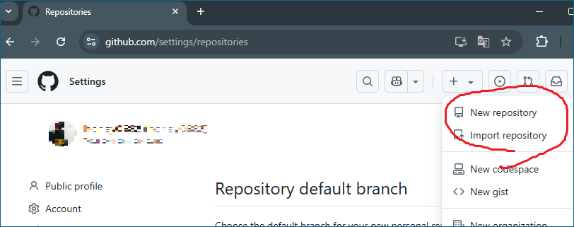 「AIエディタCursor × GitHub」最速でプロダクトを作る次世代開発フロー