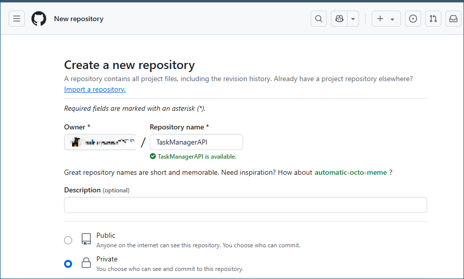 「AIエディタCursor × GitHub」最速でプロダクトを作る次世代開発フロー