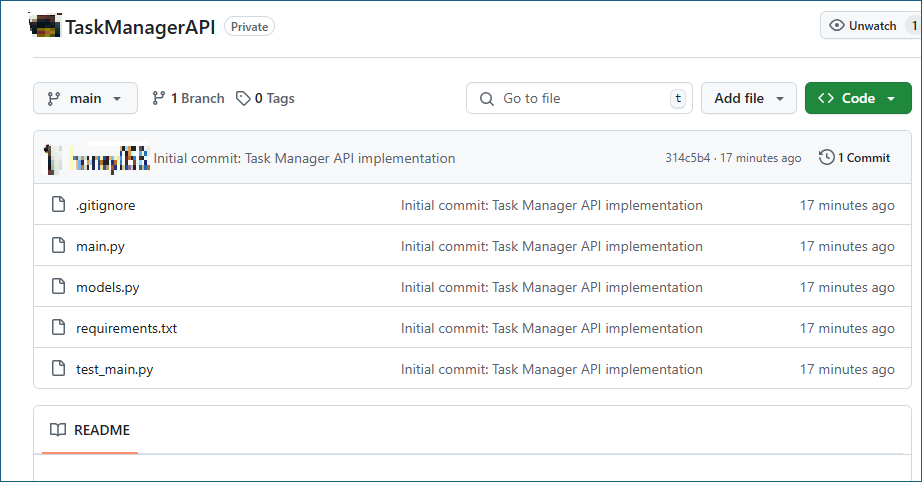 「AIエディタCursor × GitHub」最速でプロダクトを作る次世代開発フロー