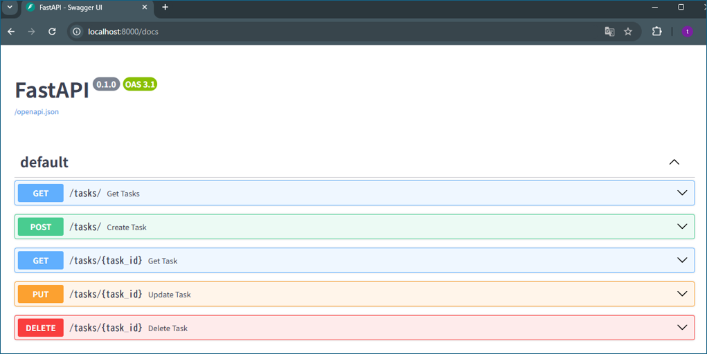 「AIエディタCursor × GitHub」最速でプロダクトを作る次世代開発フロー