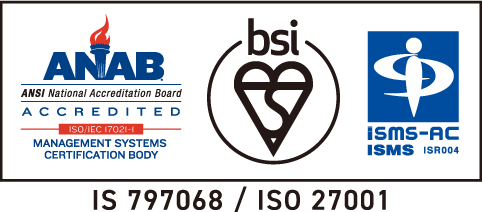 サーバー上の全てのコマンド実行のログを取る（psacct編）