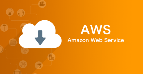 AWS Managed Microsoft ADをセットアップしてみた