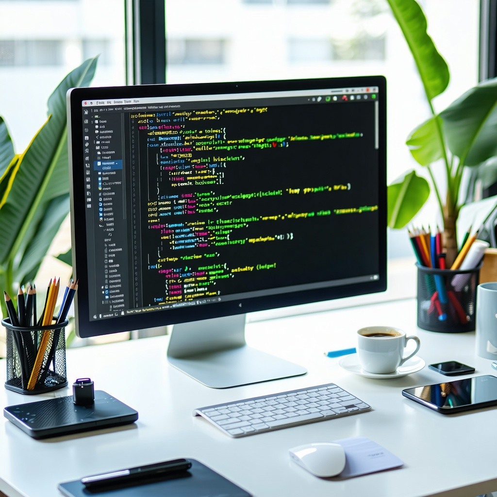 VSCodeでPlaywrightを動かしてみよう②
