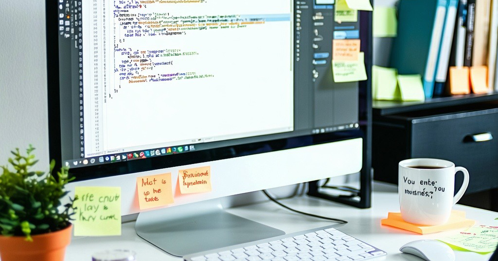 Github Actionsを使ってLambdaの更新を自動化してみた
