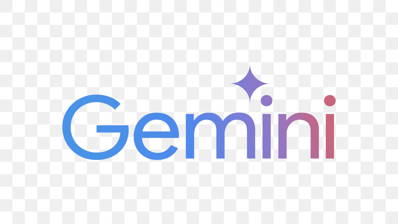 新しく公開されたGemini CLIを触ってみた！