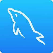 MySQL Workbenchのインストールとサーバー接続確認