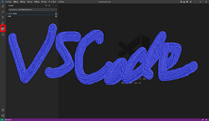 VSCodeでAWS CDKコーディングを快適に！
