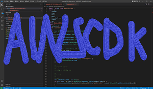 AWS CDK v2 でRDSを自分好みに！（その3）